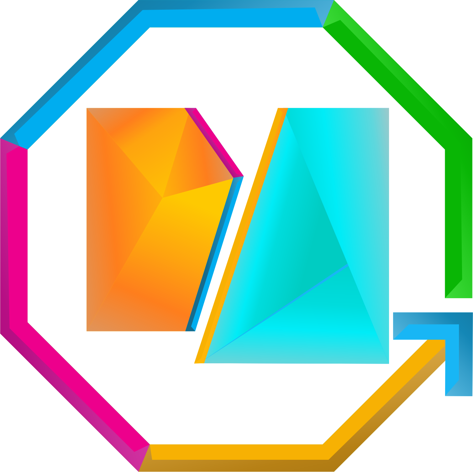 Yayasan Markaz Yatim Duafa Qurani - Beranda