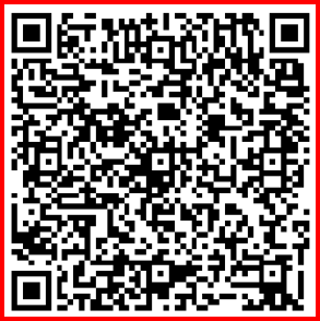 Yayasan Markaz Yatim Duafa Qurani - Beranda